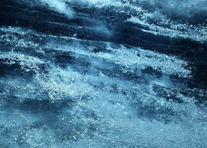 SUBZERO | Cold Plunge Ice Baths without the Ice | Cold Therapy